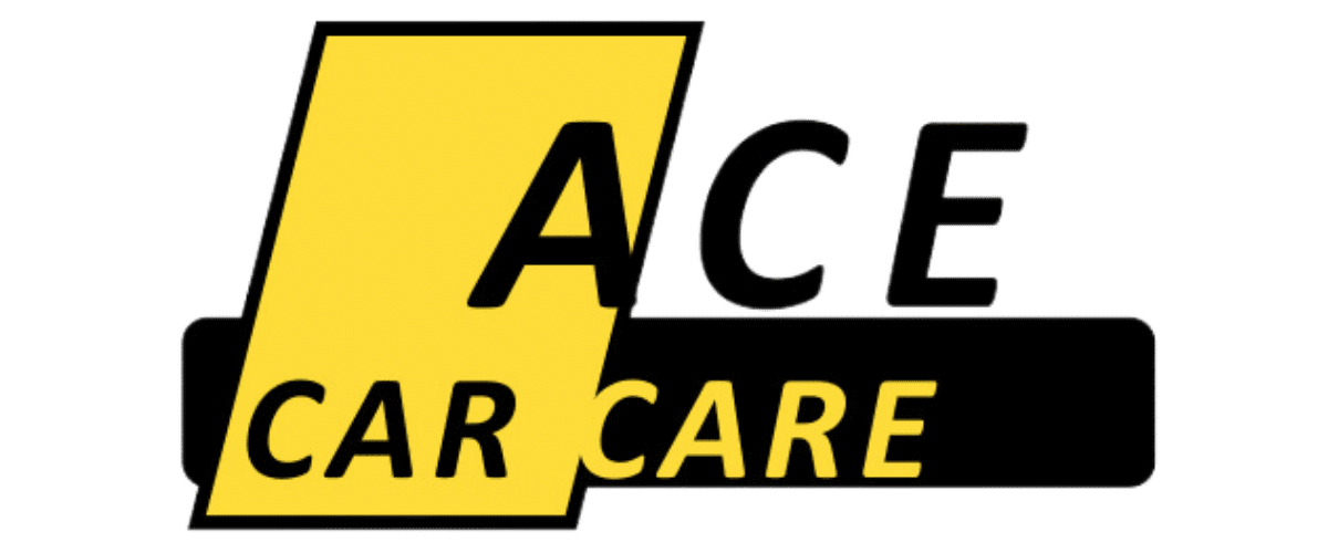 How Much To Tint Car Windows - Ace Styling